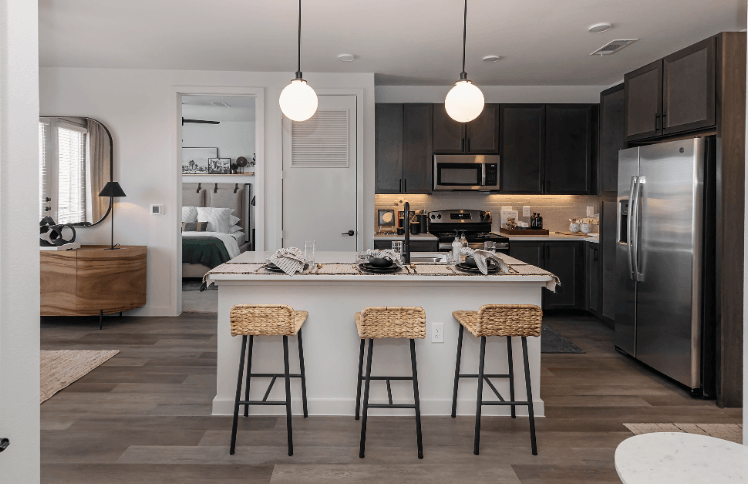 Auro Crossing Apartments, 16400 FM 1325, Round Rock, TX - RentCafe