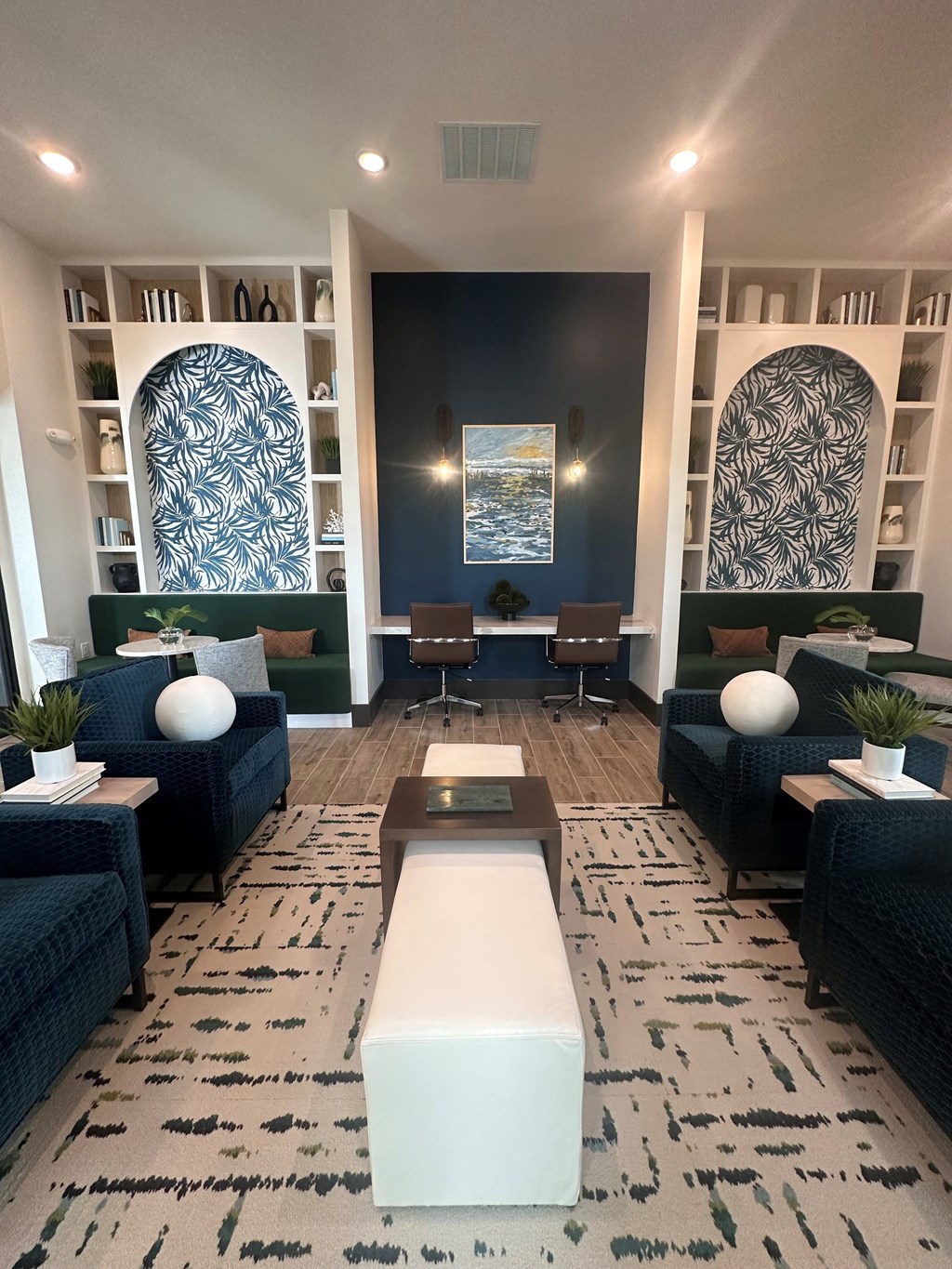 Madison Watergrass Apartments, 32257 Snowberry Way, Wesley Chapel, FL ...