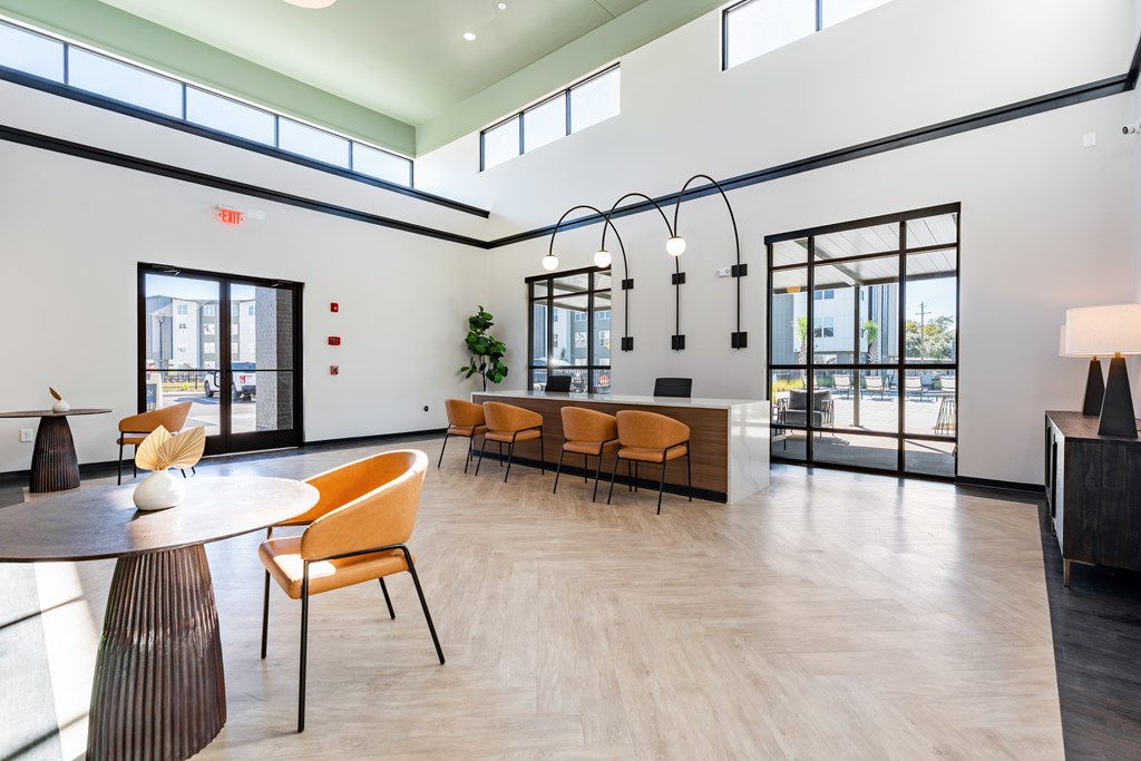 Madison Oaks Apartments, 100 Fair Oaks Drive, Savannah, GA - RentCafe