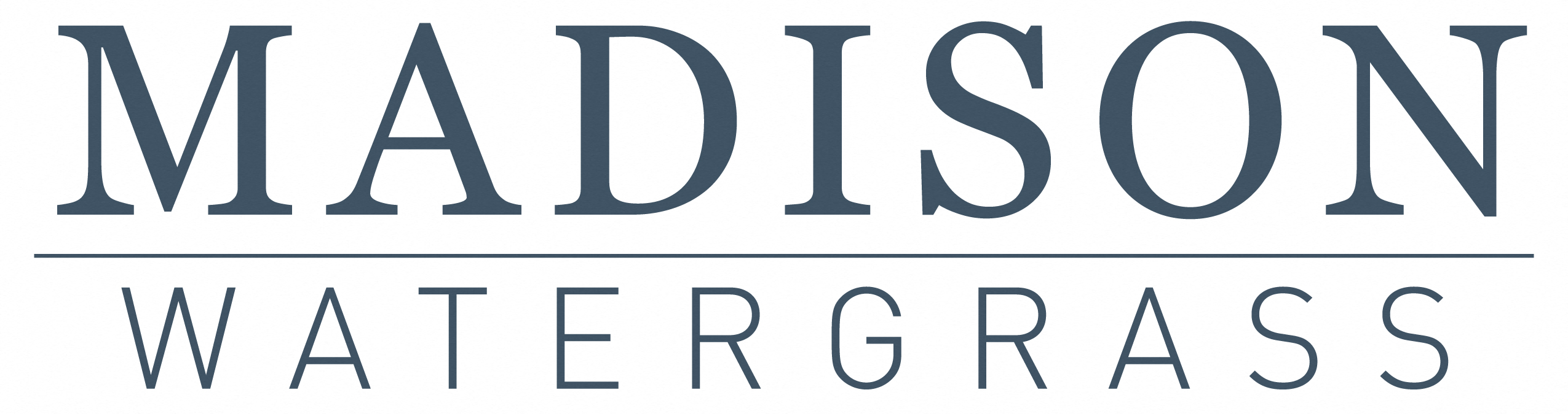 Resident Services - Account Access