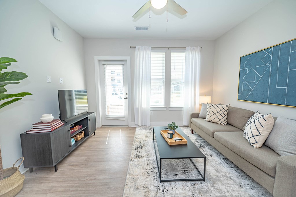 Madison Ridge Apartments, 3506 Buster Lane, Indian Land, SC - RentCafe