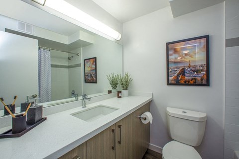 Main Square Apartments, 2575 Danforth Avenue, Toronto, ON - RentCafe