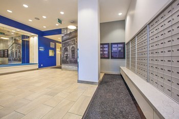 Main Square Apartments, 2575 Danforth Avenue, Toronto, ON - RentCafe