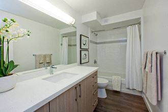 Main Square Apartments, 2575 Danforth Avenue, Toronto, ON - RentCafe
