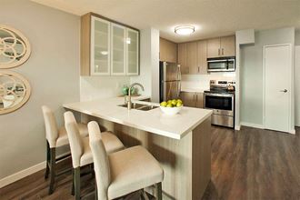 Main Square Apartments, 2575 Danforth Avenue, Toronto, ON - RentCafe