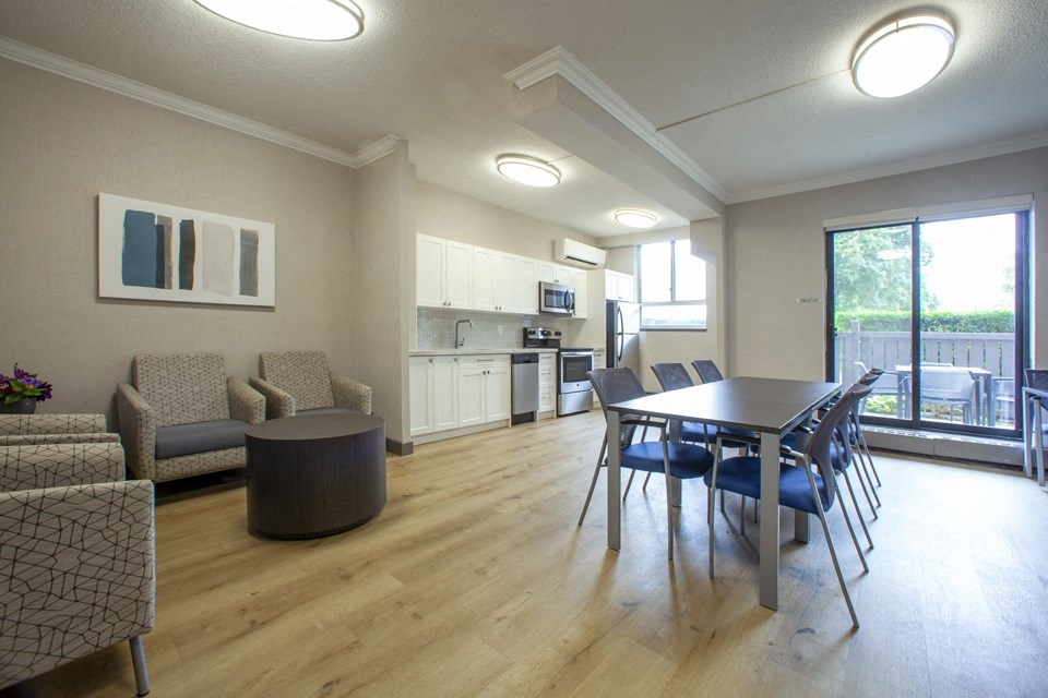 Highpoint Barrie Apartments, 2 Kozlov Street, Barrie, ON - RentCafe