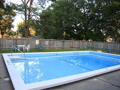 Fairway Towers Apartments, 495 Errol Road West, Sarnia, ON - RentCafe