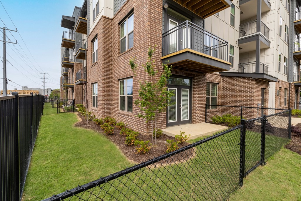 8th & Berry Apartments, 2606 Fessey Park Road, Nashville, TN - RentCafe