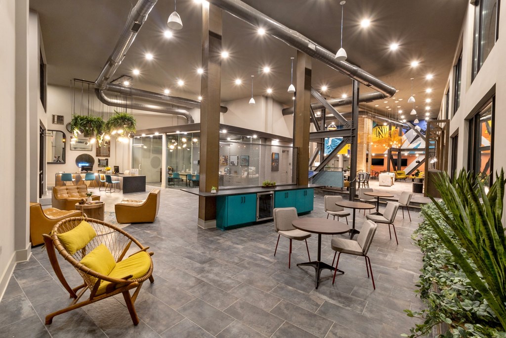 8th & Berry Apartments, 2606 Fessey Park Road, Nashville, TN - RentCafe