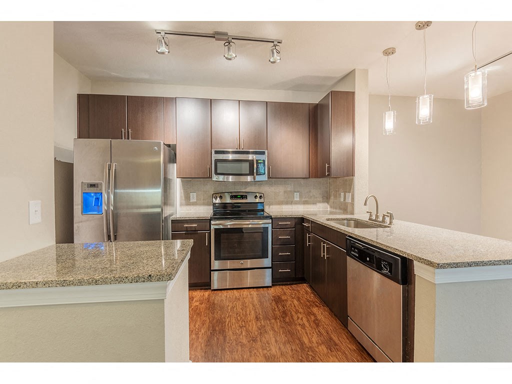 Preserve At Belle Hall Apartments, 1600 Belle Point Drive, Mt Pleasant ...