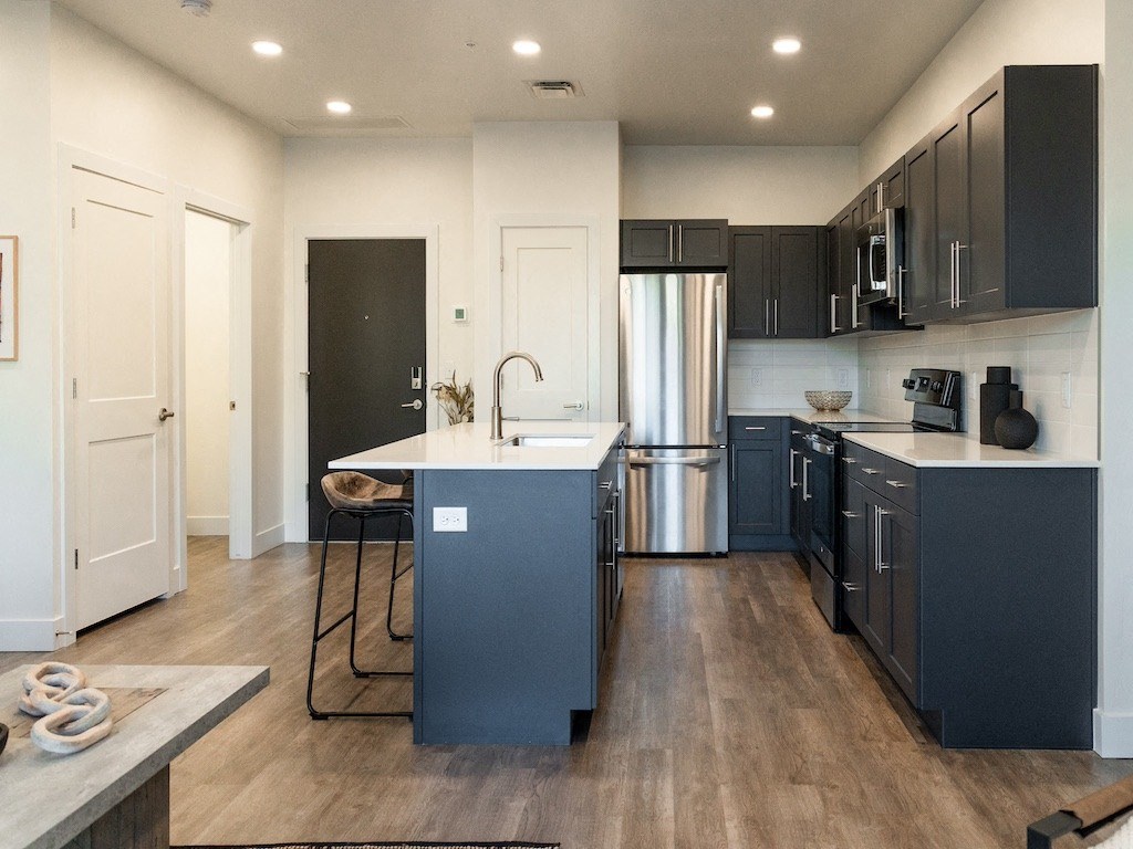 The Arza Apartments, 778 South 860 East, American Fork, UT - RentCafe