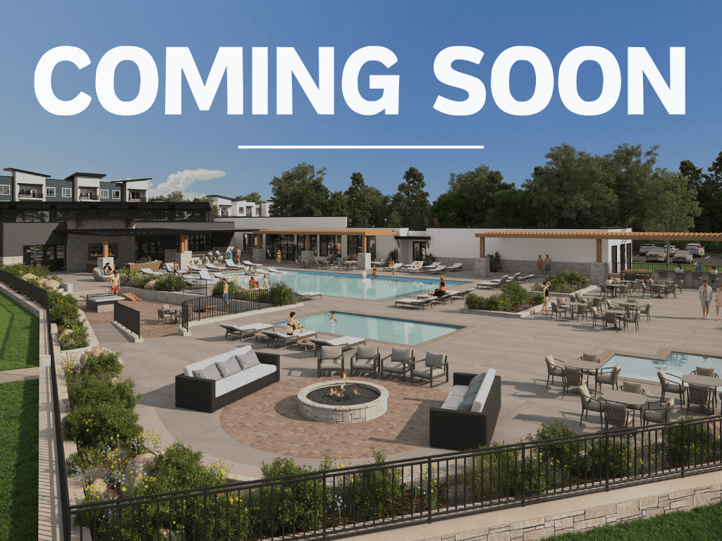 Orchard Park Townhomes, 2432 Grimmett Way #4, Idaho Falls, ID - RentCafe