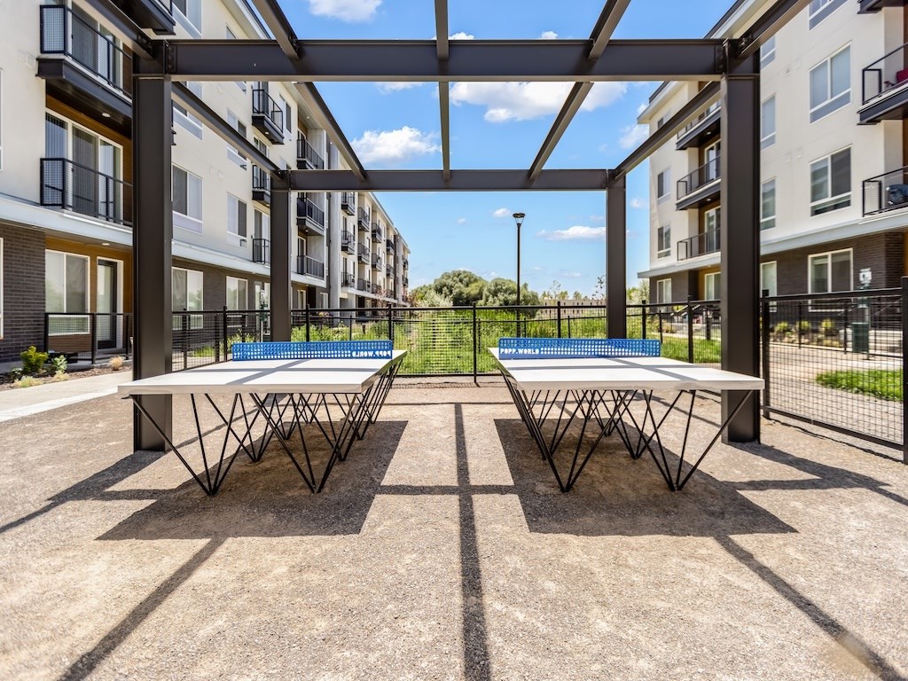 The Arza Apartments, 778 South 860 East, American Fork, UT - RentCafe