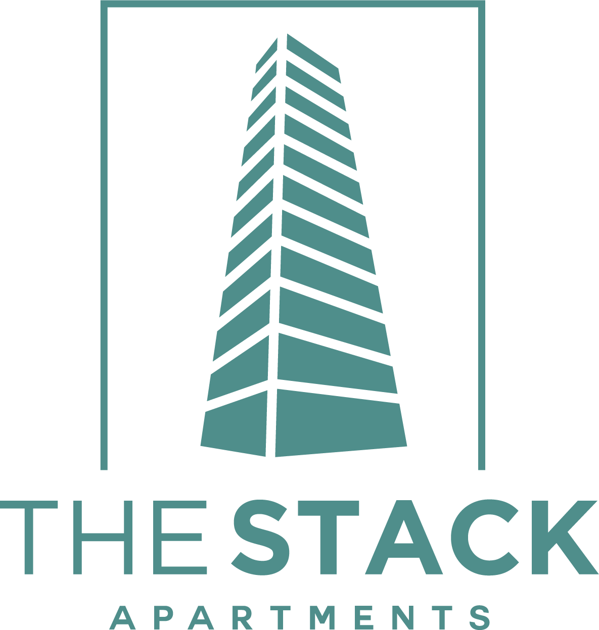 Resident Services - Account Access