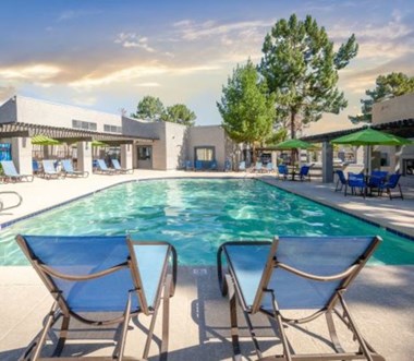 100 Best Apartments in Mesa, AZ (with reviews) | RentCafe