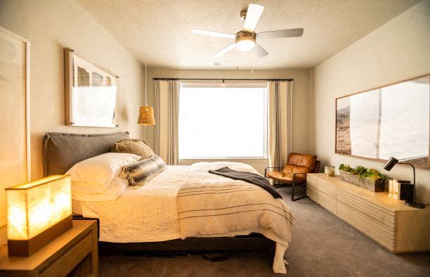 Soleil Lofts Apartments, 3753 West Suri Rise Lane, Herriman, UT - RentCafe