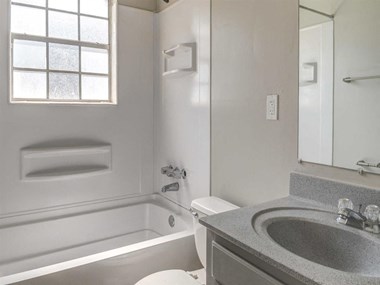 100 Best Apartments in Athens, GA (with reviews) | RentCafe