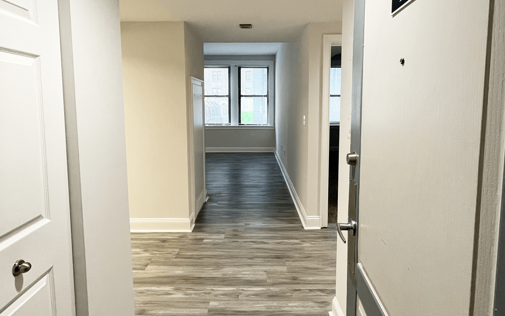 Rittenhouse Row Apartments, 1601 Sansom Street, Philadelphia, PA - RentCafe