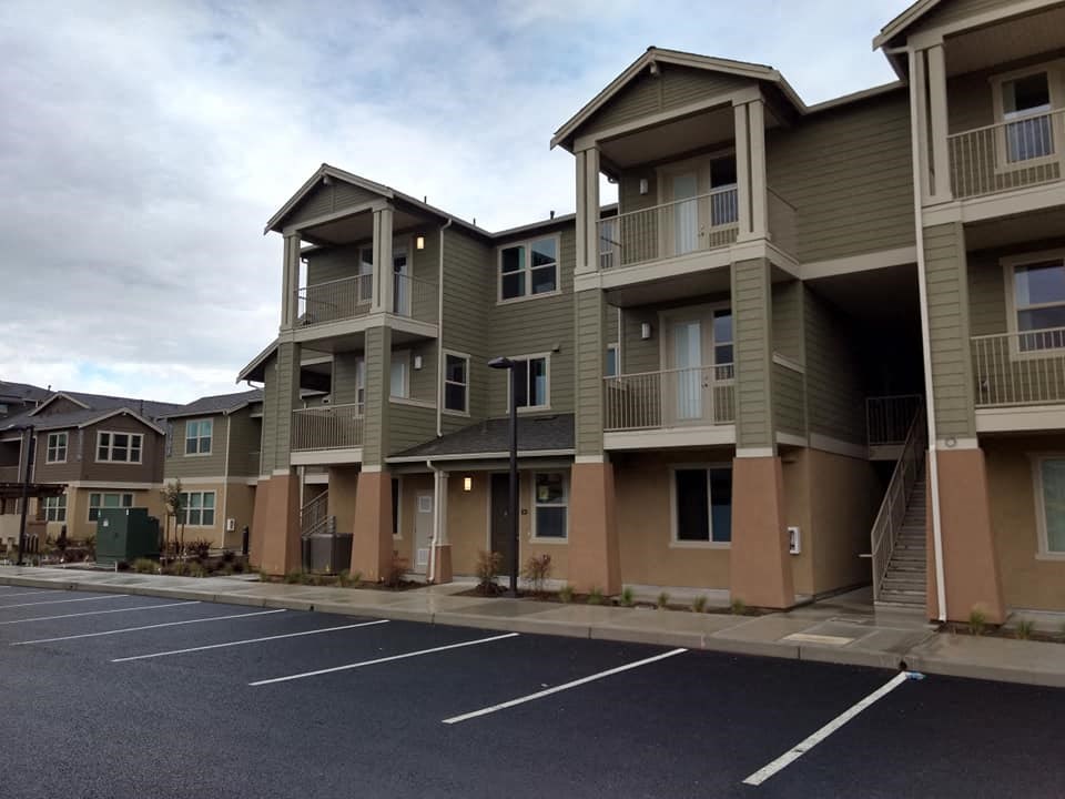 Stoneman Apartments, 2300 Loveridge Road, Pittsburg, CA - RentCafe