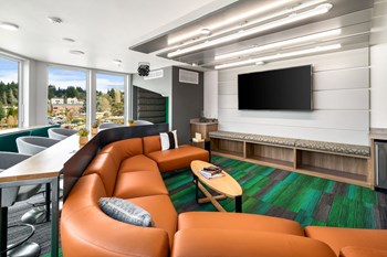 The Pop Apartments, 9634 Thorsk Street, Bothell, WA - RentCafe