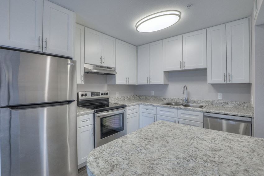 Axis Apartments, 307 Glengarry Dr, Nashville, TN - RentCafe