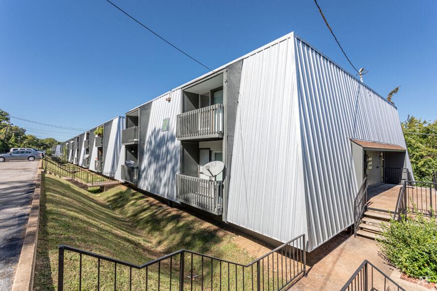 Axis Apartments, 307 Glengarry Dr, Nashville, TN - RentCafe