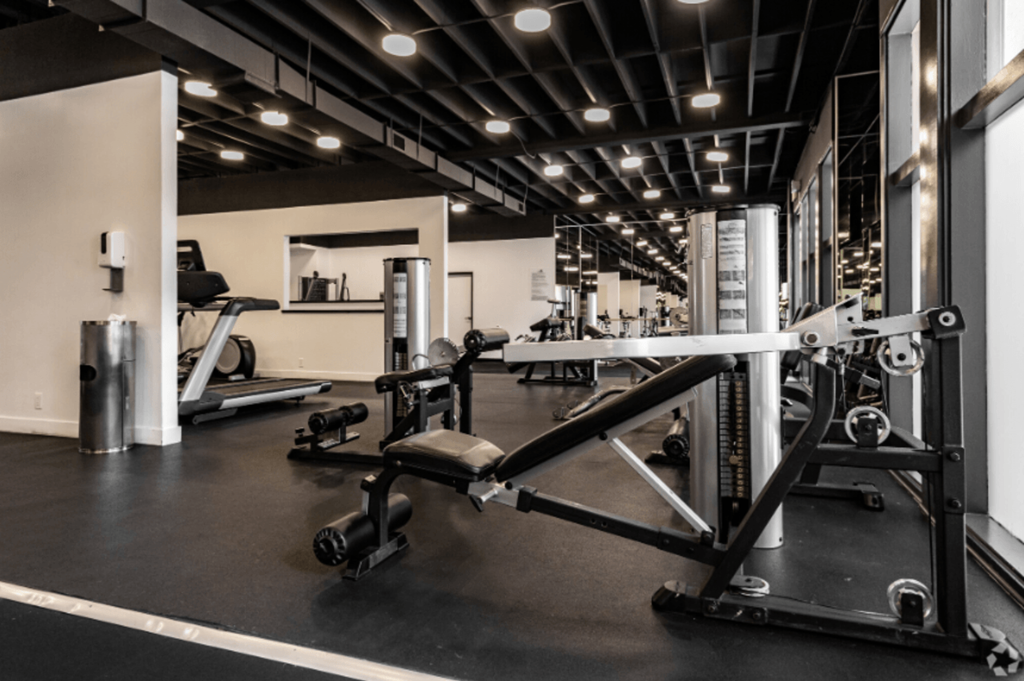 The Terrace Apartments, 200 City Boulevard West, Orange, CA - RentCafe