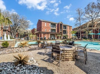 The Brandt Apartments, 3950 N Story Road, Irving, TX - RENTCafé