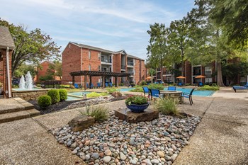 The Brandt Apartments, 3950 N Story Road, Irving, TX - RentCafe
