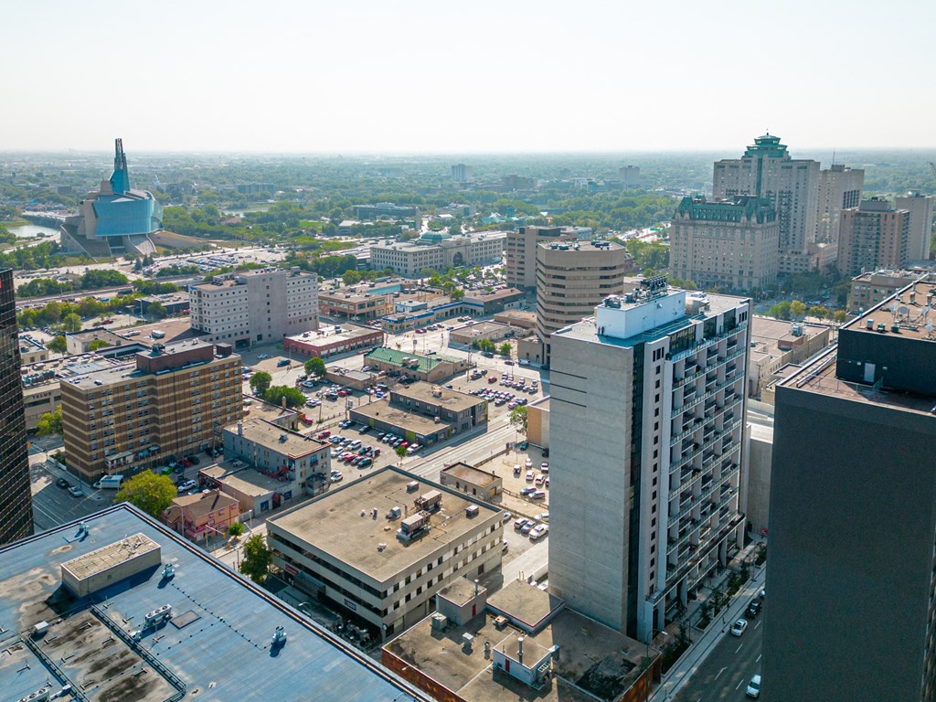 Smith Street Lofts Apartments, 185 Smith Street, Winnipeg, MB - RentCafe