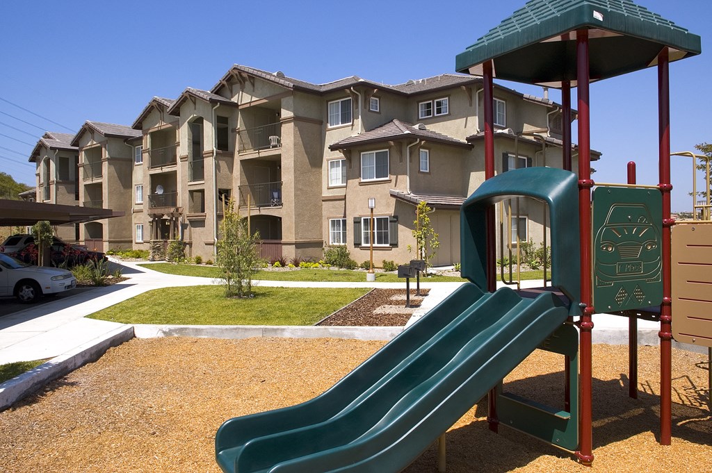 Copper Creek Apartments, 1730 Elfin Forest Rd, San Marcos, CA - RentCafe