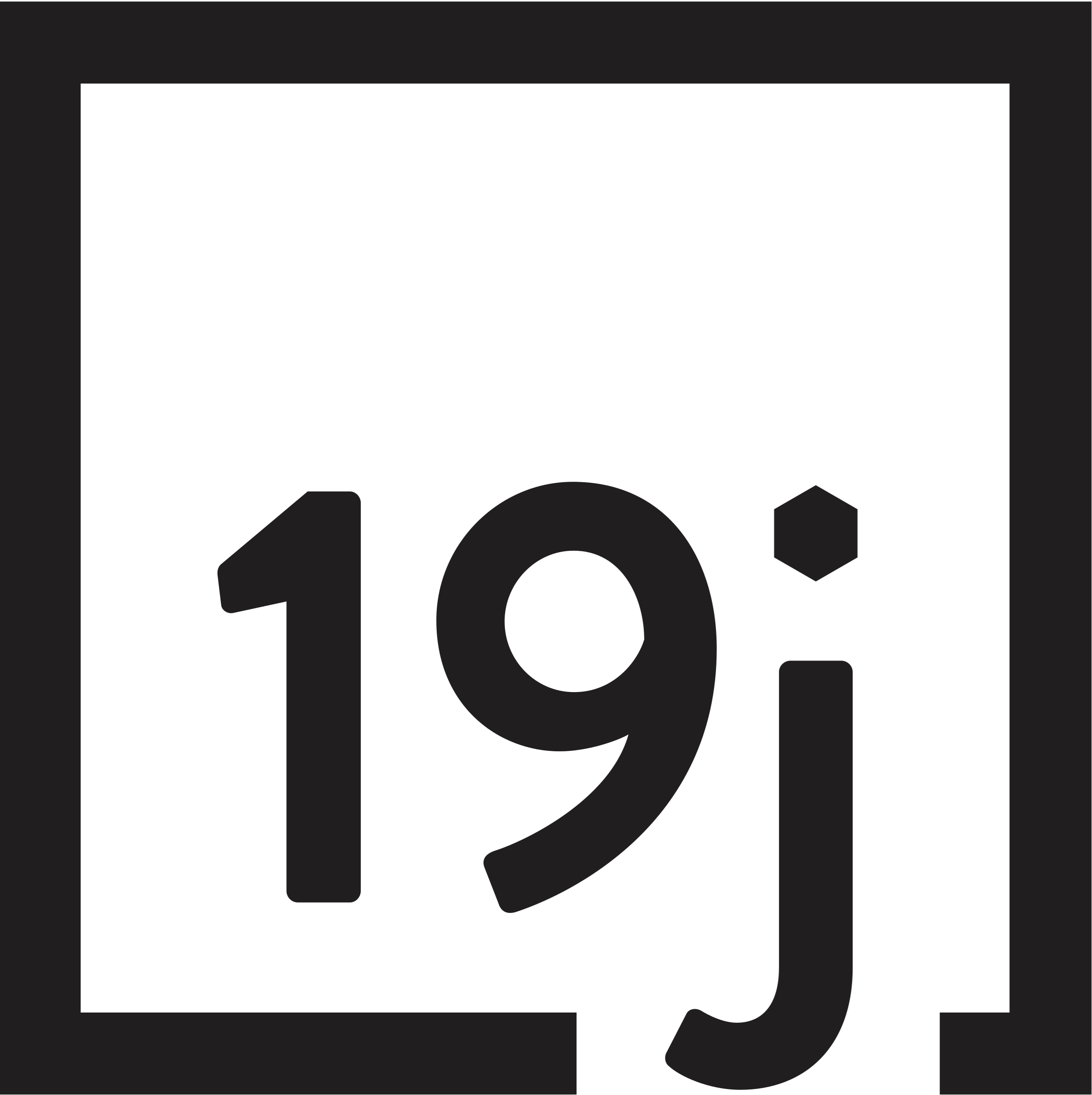 19J | Apartments in Sacramento, CA