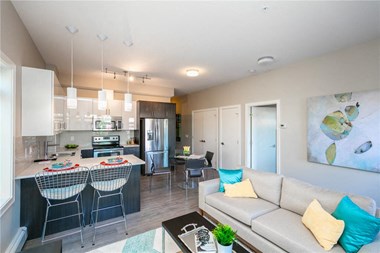 Northwest Calgary Apartments for Rent - Calgary, AB | RentCafe
