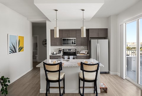 Channel Club Apartments, 1115 E Twiggs Street, Tampa, FL - RentCafe