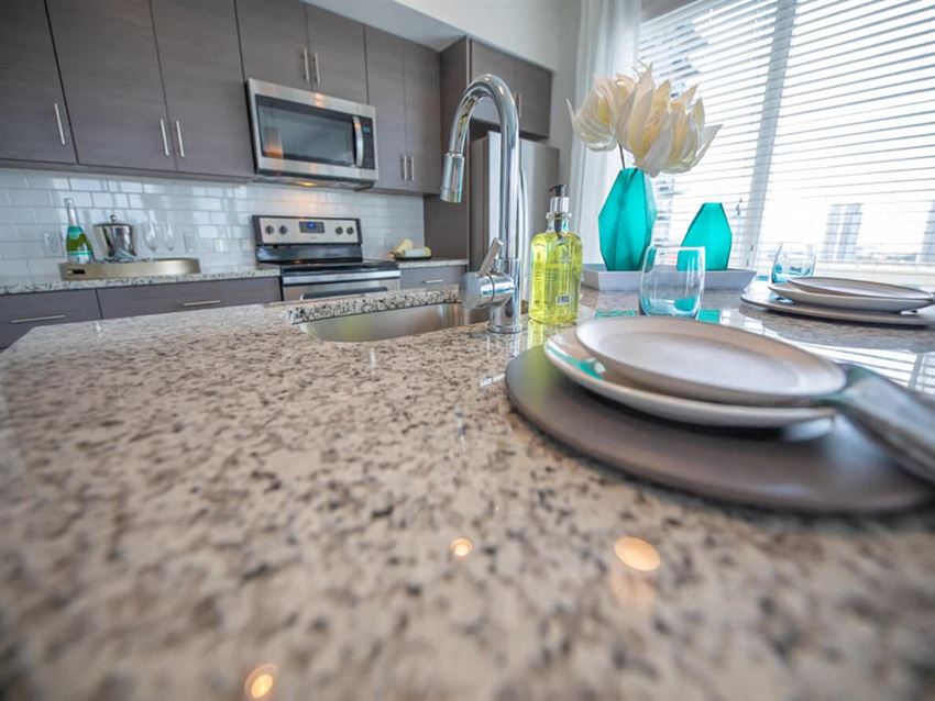 Channel Club Apartments, 1115 E Twiggs Street, Tampa, FL - RentCafe