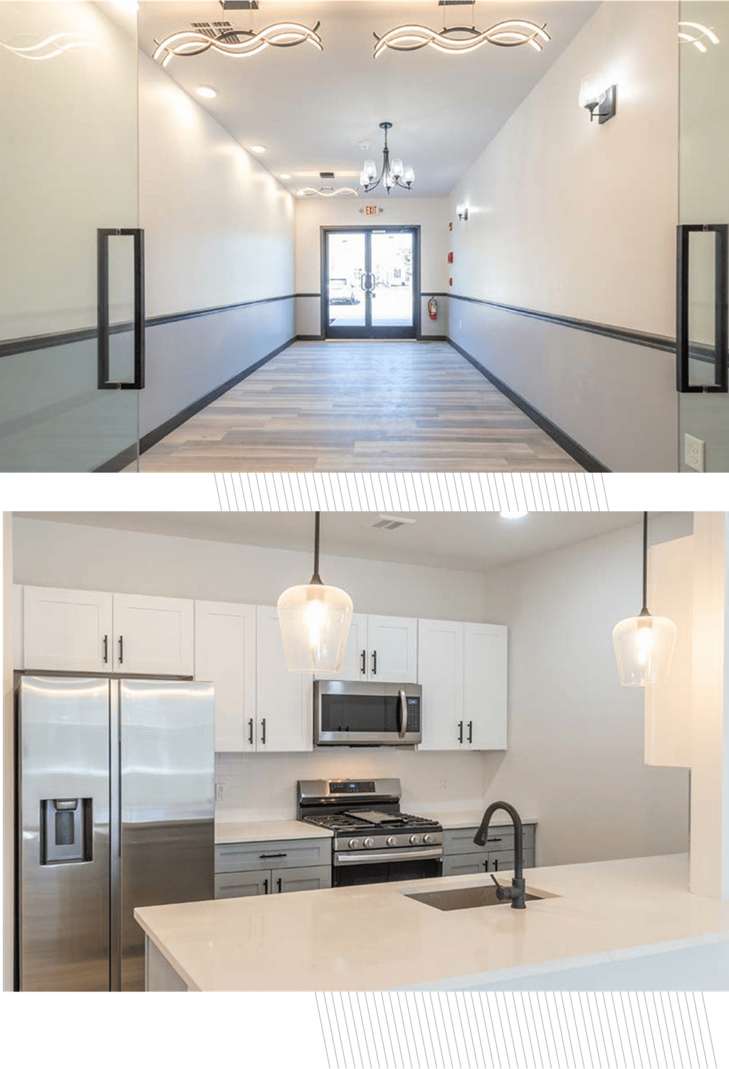 Oak Tree Apartments, 600 NJ-34, Matawan, NJ - RentCafe