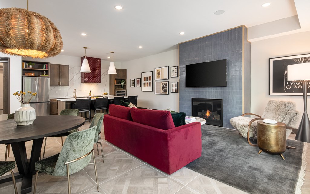 Juniper Apartments, 4701 Kings Point Road, Minnetrista, MN - RentCafe