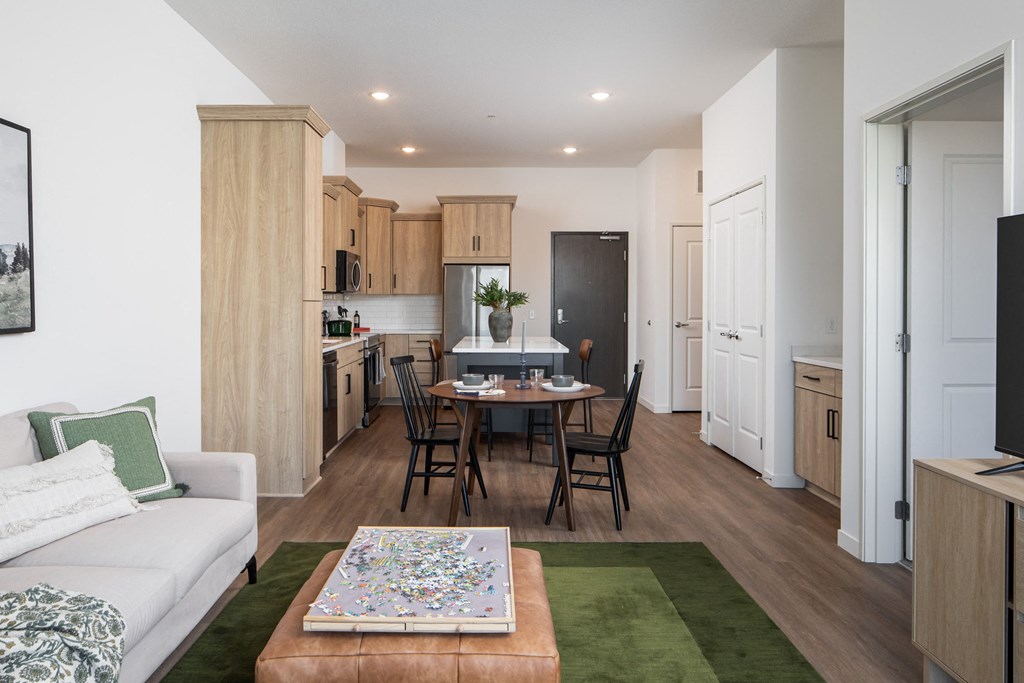 Juniper Apartments, 4701 Kings Point Road, Minnetrista, MN - RentCafe