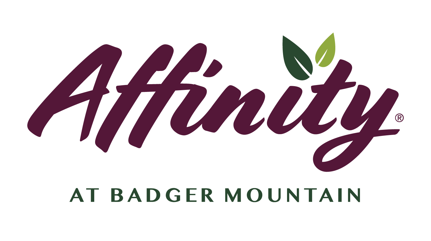 Resident Services - Account Access