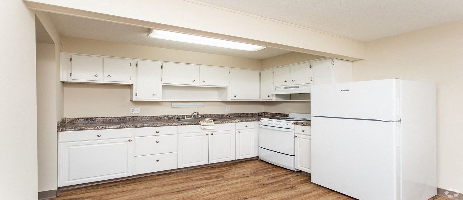Thurber Gate Investment LLC | Apartments in Columbus, OH