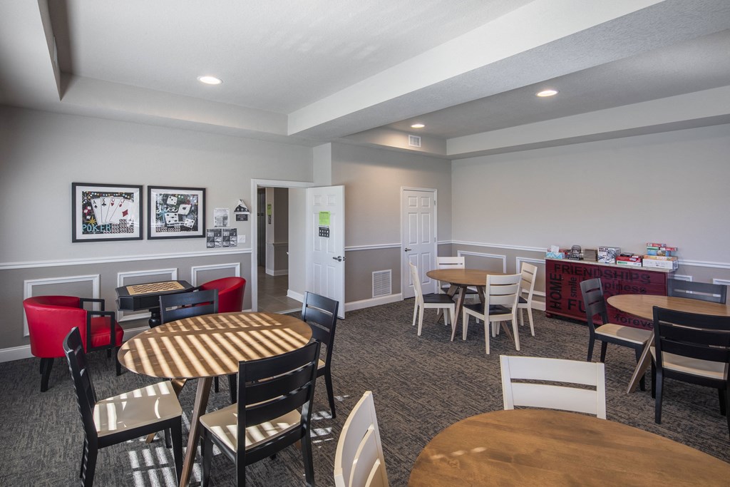 Madison Point Apartments, 380 South MLK Jr. Ave, Clearwater, FL - RentCafe