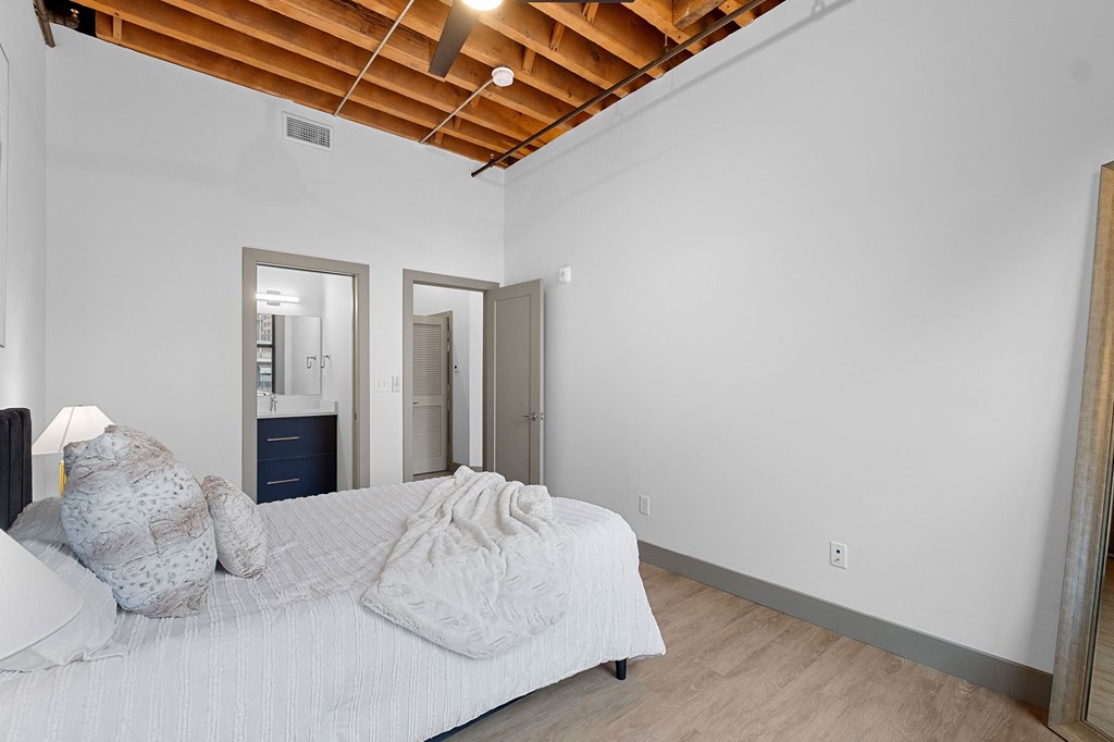 Hoffman Lofts Apartments, 700 N. 2nd St., St. Louis, MO - RentCafe