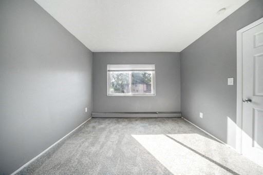 Nottingham Place Apartments, 19121 Nottingham Rd, Cleveland, OH - RentCafe
