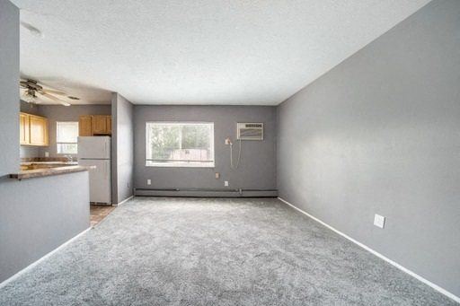 Nottingham Place Apartments, 19121 Nottingham Rd, Cleveland, OH - RentCafe