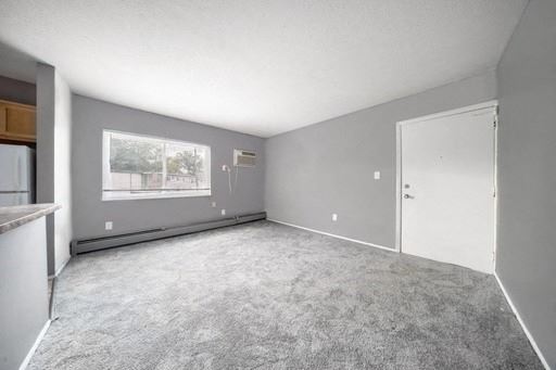 Nottingham Place Apartments, 19121 Nottingham Rd, Cleveland, OH - RentCafe