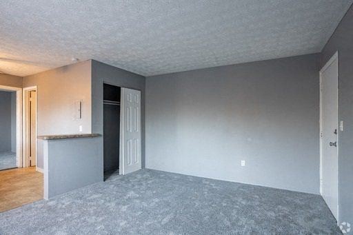 Nottingham Place Apartments, 19121 Nottingham Rd, Cleveland, OH - RentCafe