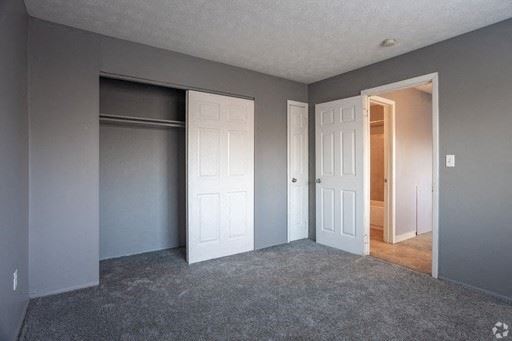 Nottingham Place Apartments, 19121 Nottingham Rd, Cleveland, OH - RentCafe