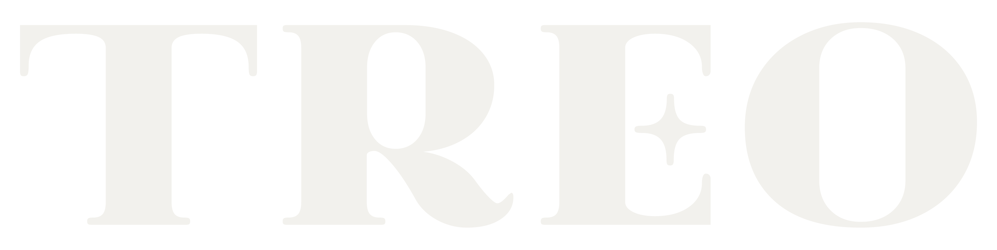 Resident Services - Account Access