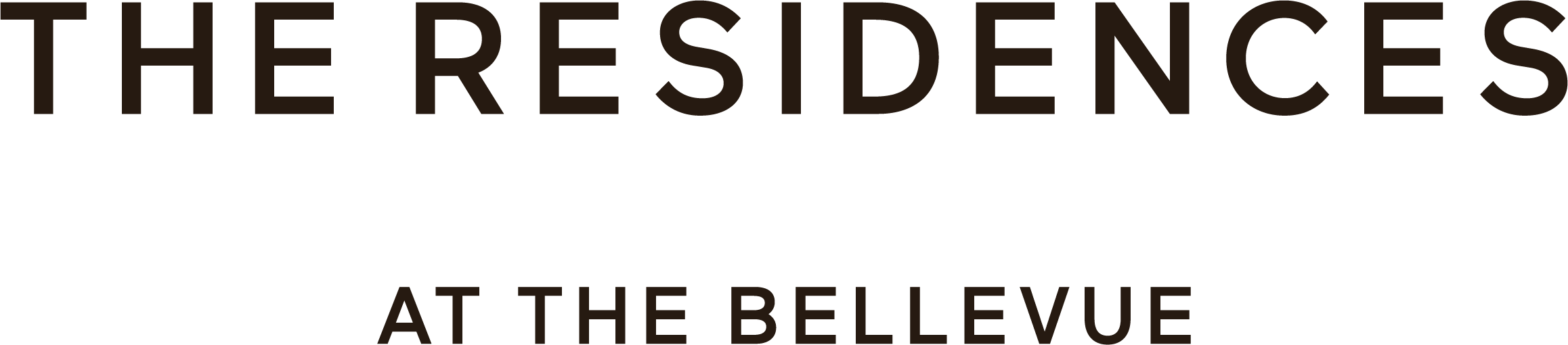 Resident Services - Account Access