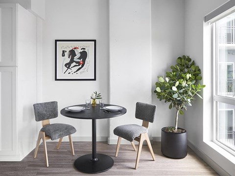 Sentral SoBro Apartments, 516 Lea Ave, Nashville, TN - RentCafe